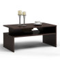Zipcode Design Harmon Coffee Table & Reviews | Wayfair.co.uk